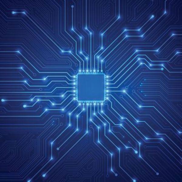 [Econocom] | [econocom.com]