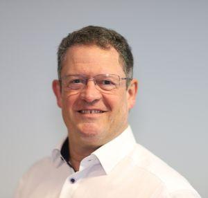 [Econocom] | [econocom.com]