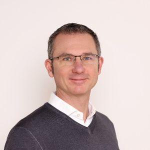 [Econocom] | [econocom.com]