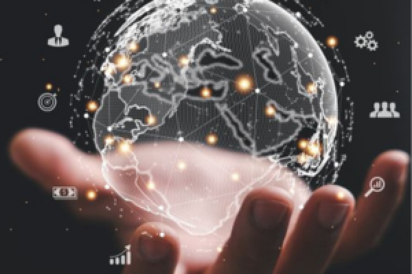 [Econocom] | [econocom.com]